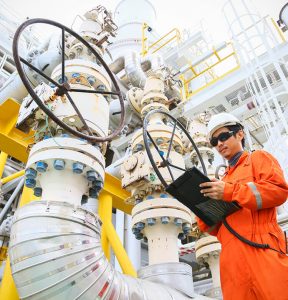 Services - Royal Gas