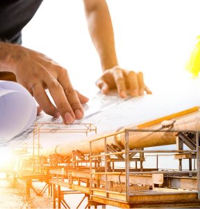 Services - Royal Gas